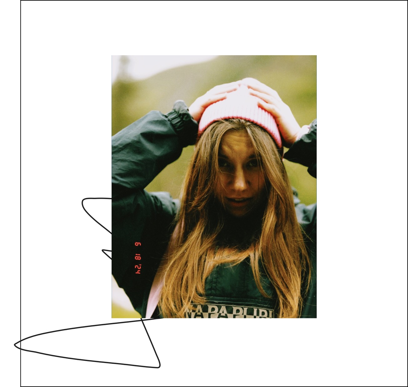 Homepage | Olena Rud Photographer